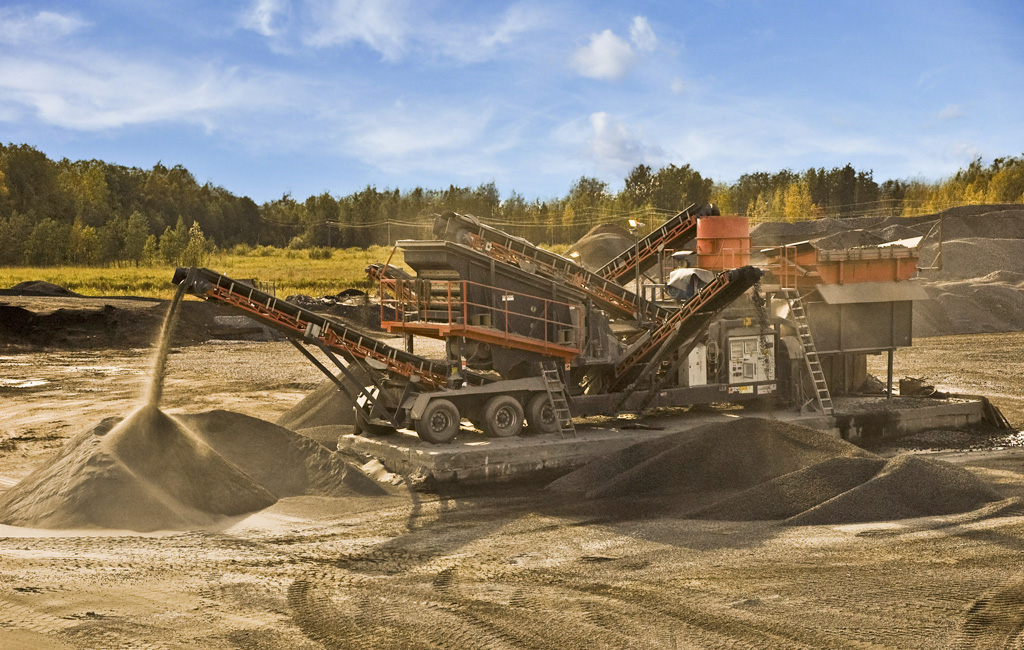 MiningWorld Russia: интервью с участниками выставки. Журнал ...